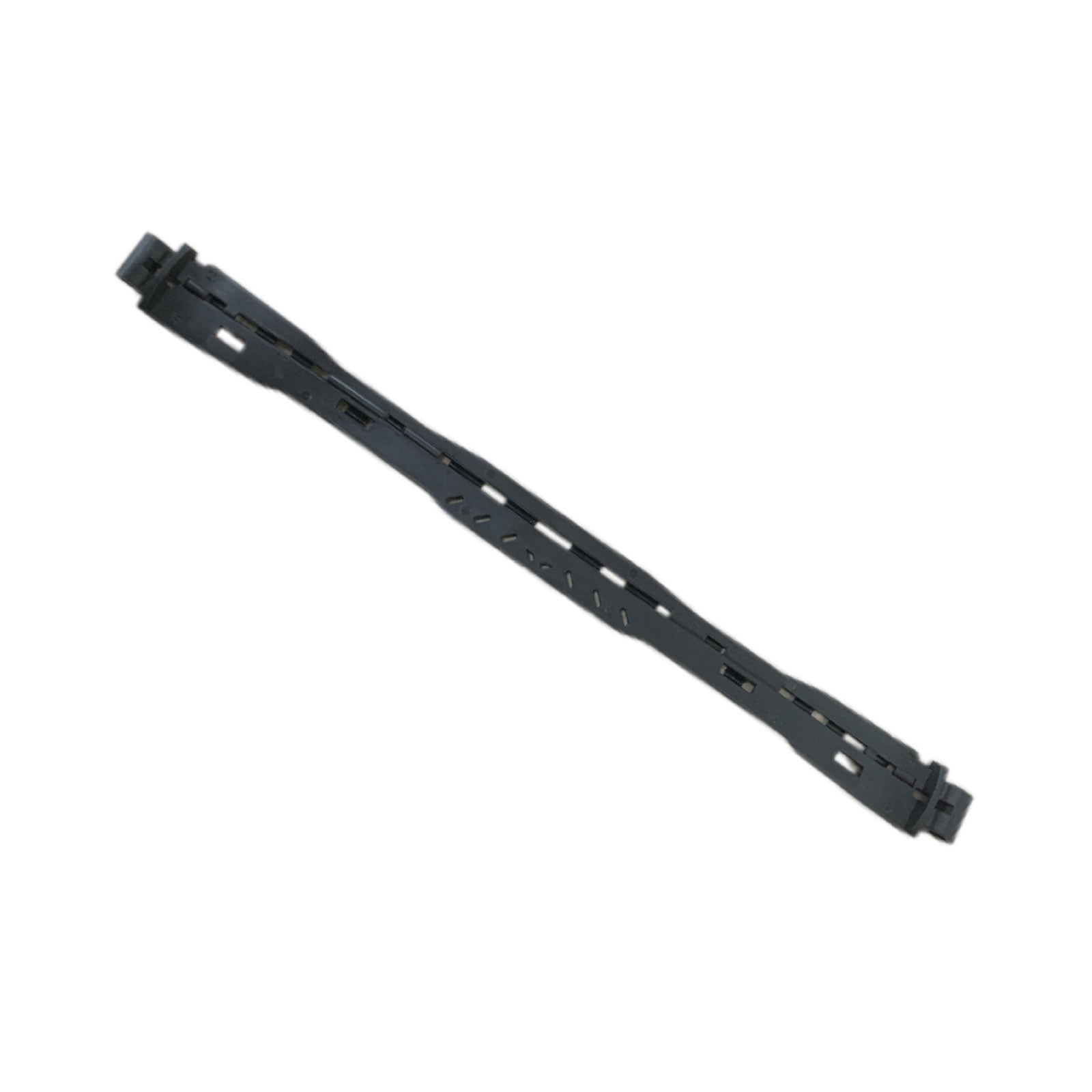 Durability Plastic Headband Pad for Major 3 and 4 Headphones Providing ...