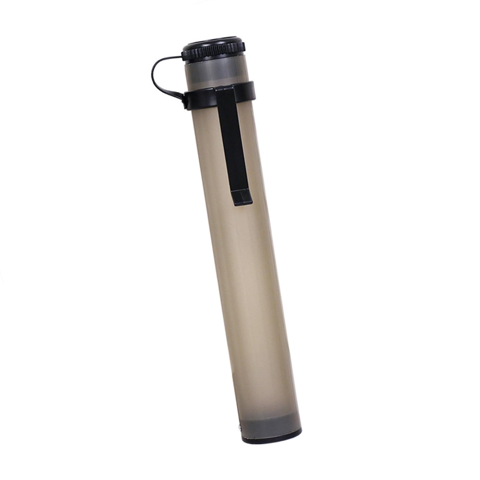 Durability Plastic Sand Dispenser for Golf Cart Maintenance Large ...