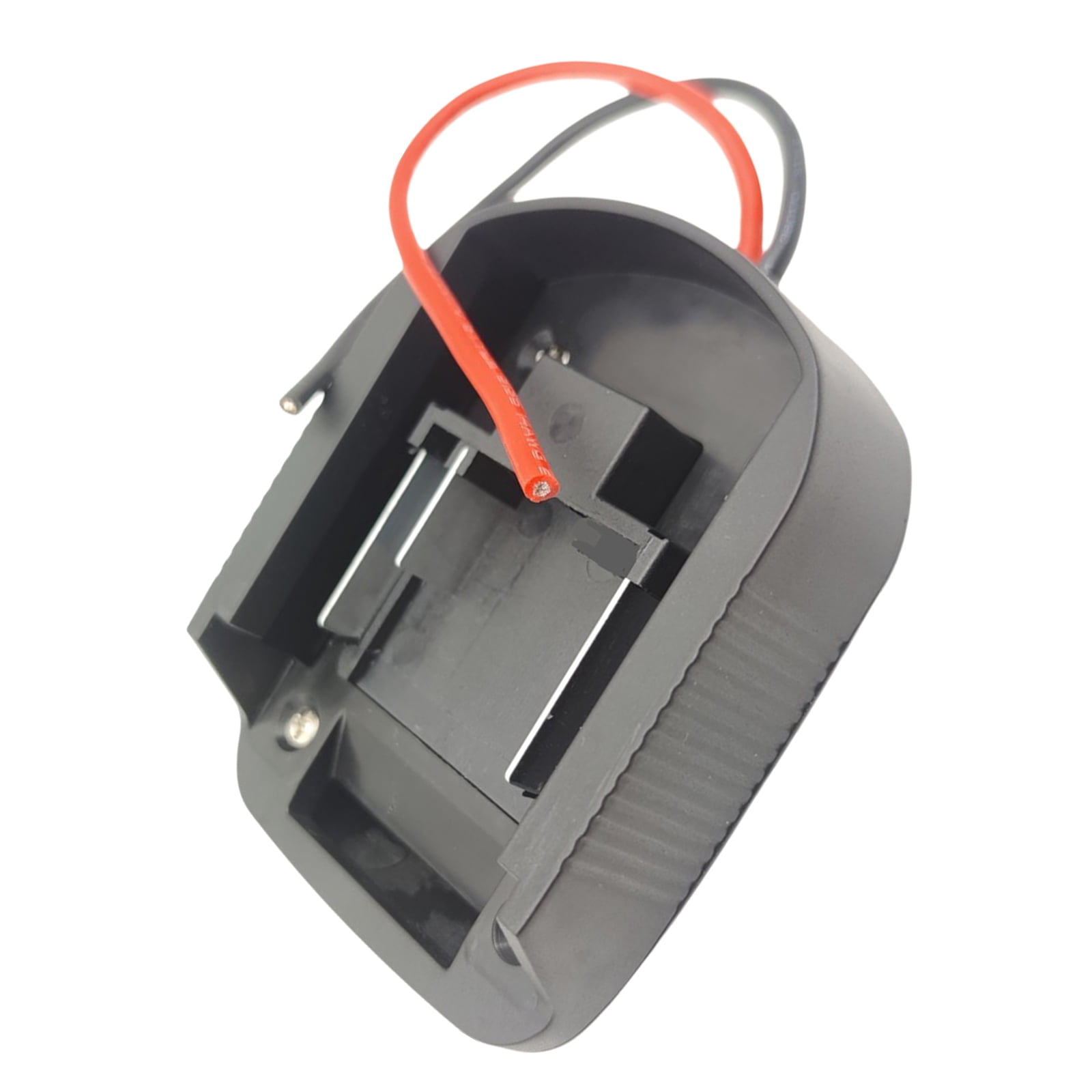 Durability Power Connectors Adapter for 18V/21V BL1840 BL1850 Adapter ...