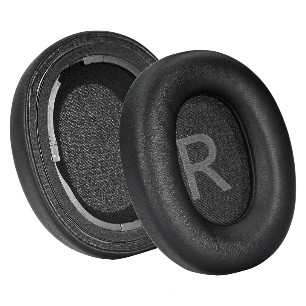 Durability Replacement Ear Cushions for H3Lite/HT2/HT 2 Headsets Soft ...