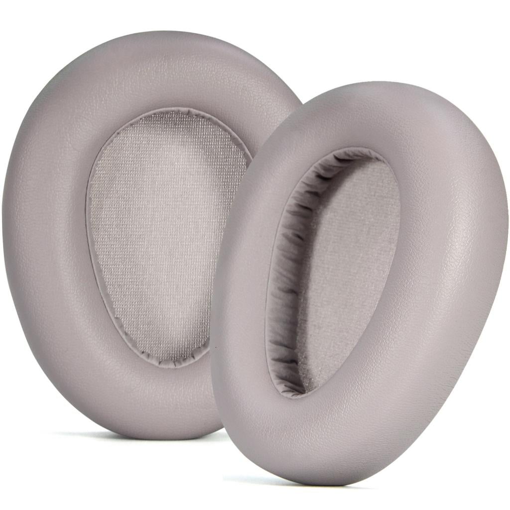 Durability Replacement Earpads for JBuds LuxANC Extended Use Ear ...