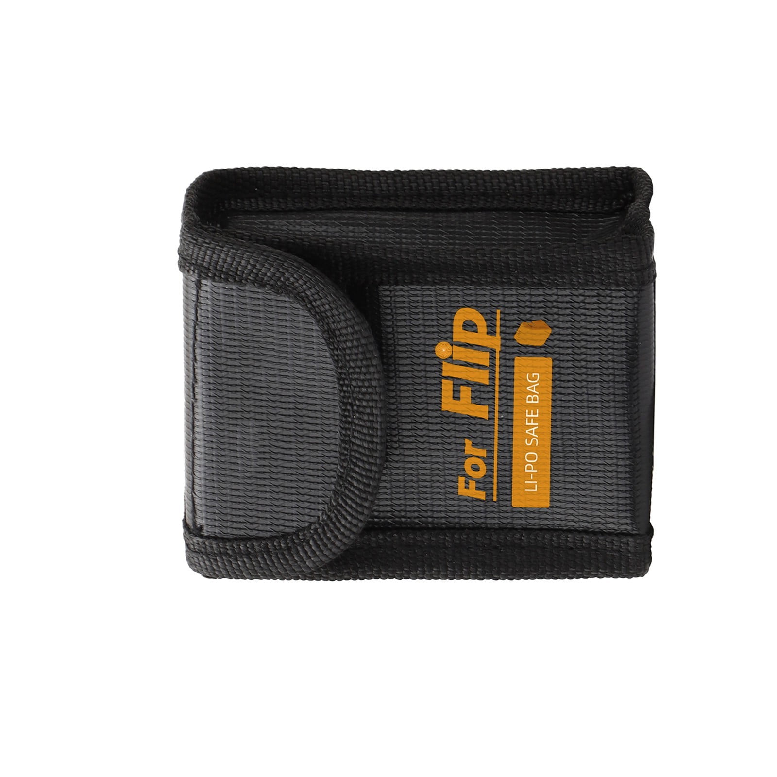 Durability Resistant Pouches Ensuring Secure Seal For Lithium Batteries ...