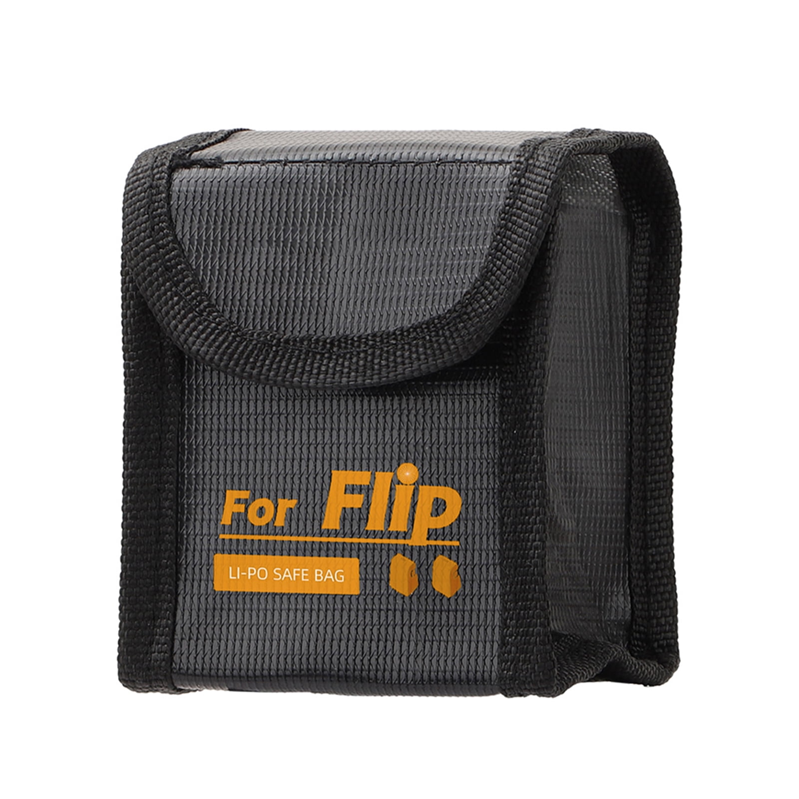Durability Resistant Pouches Ensuring Secure Seal For Lithium Batteries ...