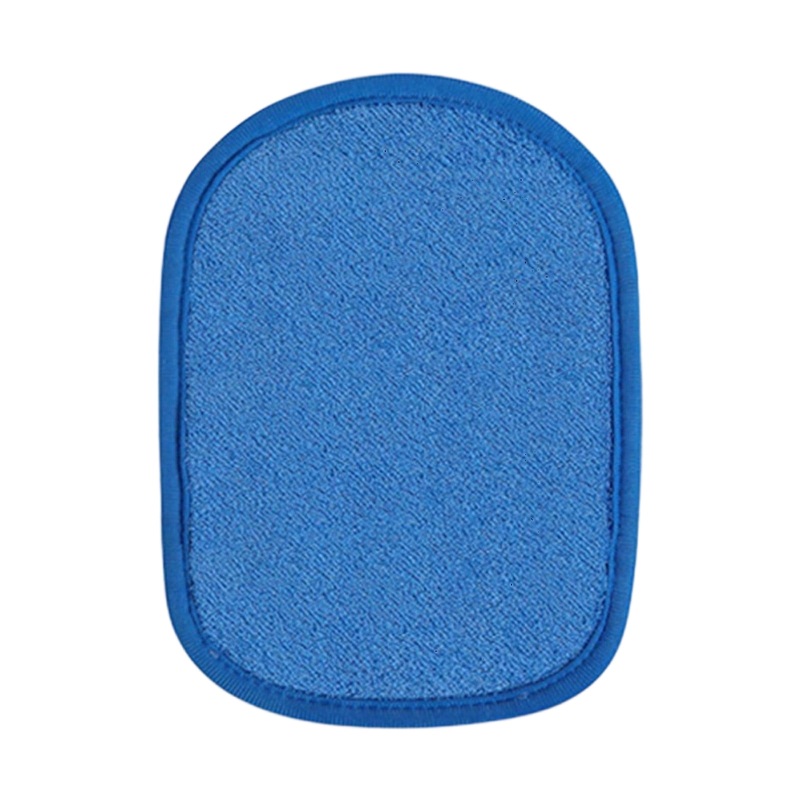 Durability Sand Cleaning Glove With Meshes Quick Drying Sand Removal ...