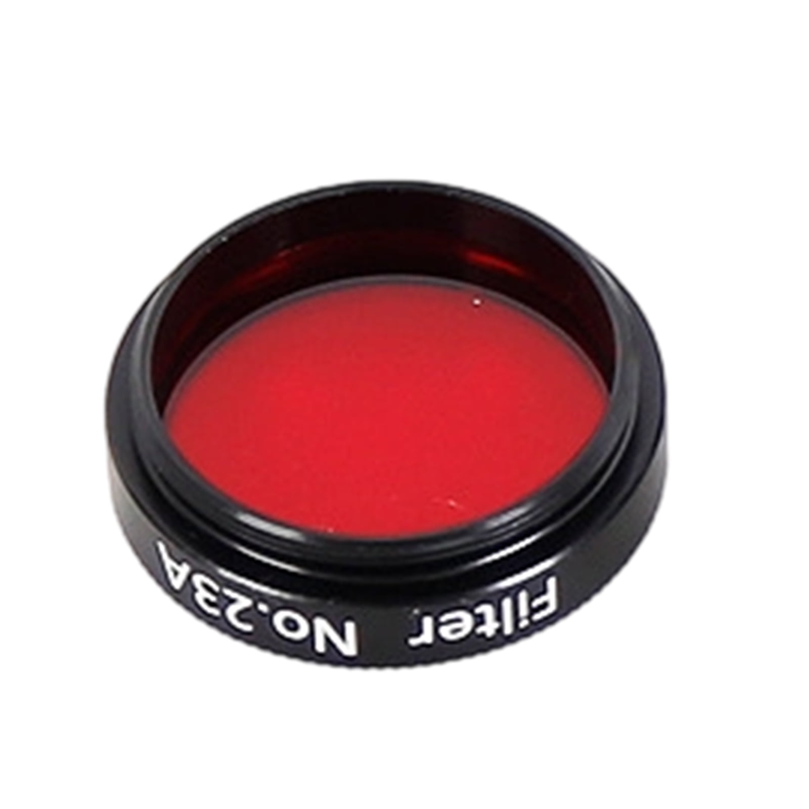 Durability Scratch Resistant Astronomy Filter Compatibility with ...