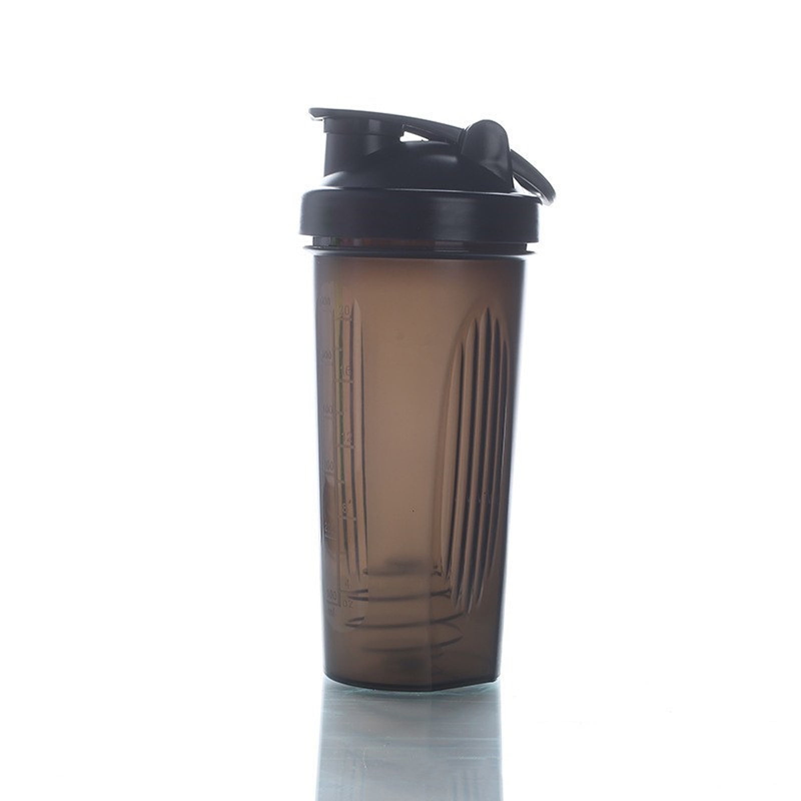 Durability Shaker Bottles High Performances Gym Bottles Multipurpose ...