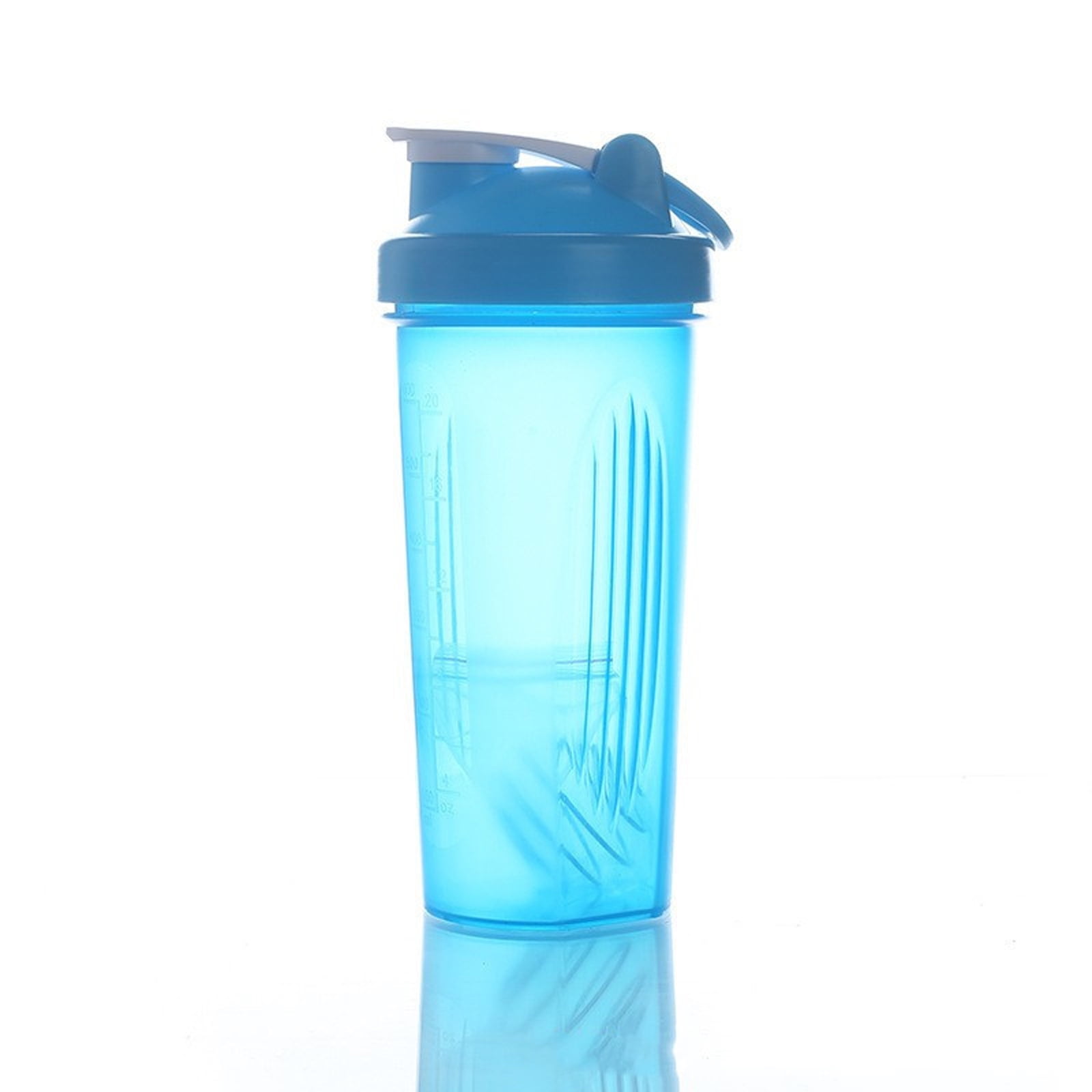 Durability Shaker Bottles High Performances Gym Bottles Multipurpose ...