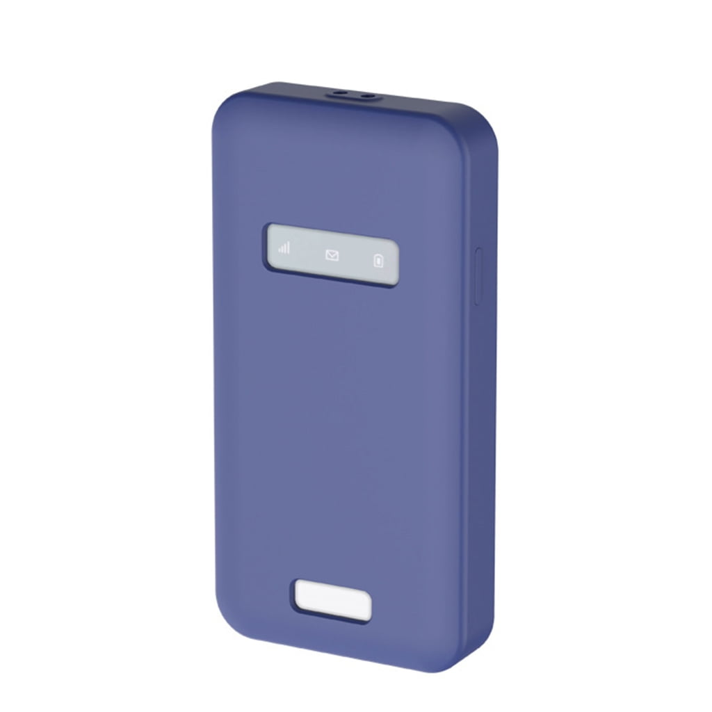 Durability Silicone Case For 5GHz WiFi Device Protective Cover AntiFall ...