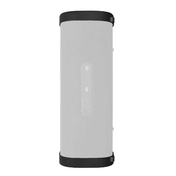 Durability Silicone Cover for Sound Speakers Case Resistant to Wear and ...