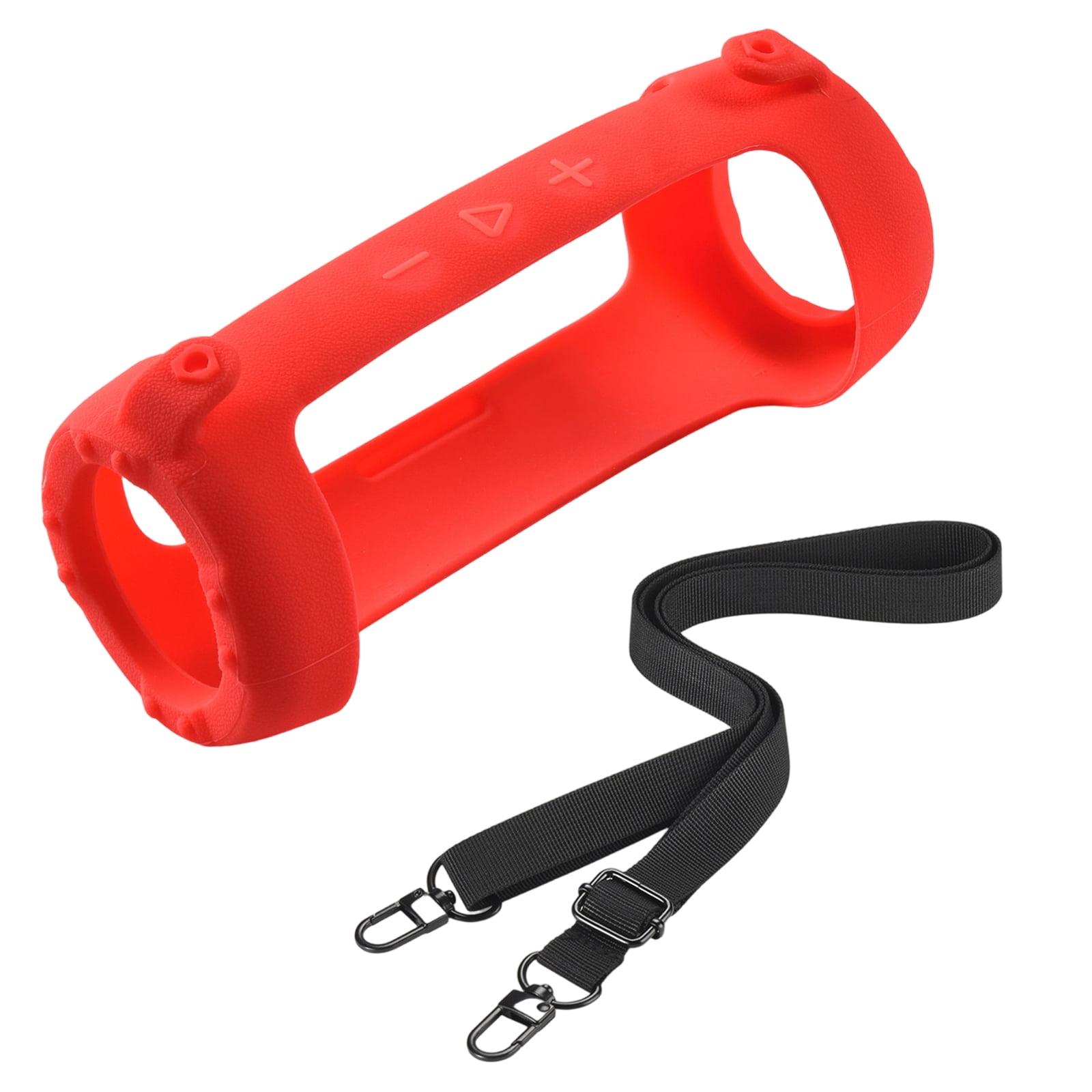 Durability Silicone Shell for Bluetooth-compatible Auditory Device ...