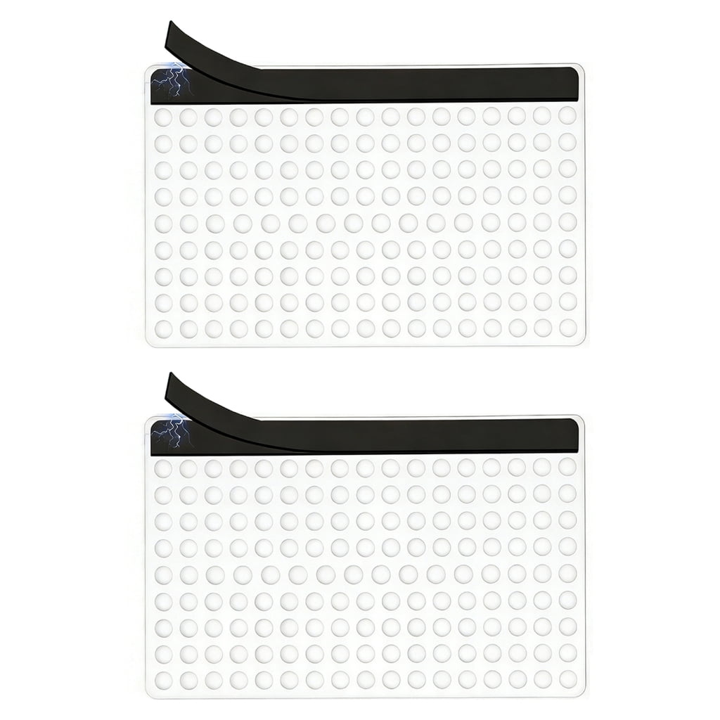 Durability Skimmer Net Pool Skimmer Guard For Swimming Pools Captures ...