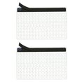 Durability Skimmer Net Pool Skimmer Guard For Swimming Pools Captures ...