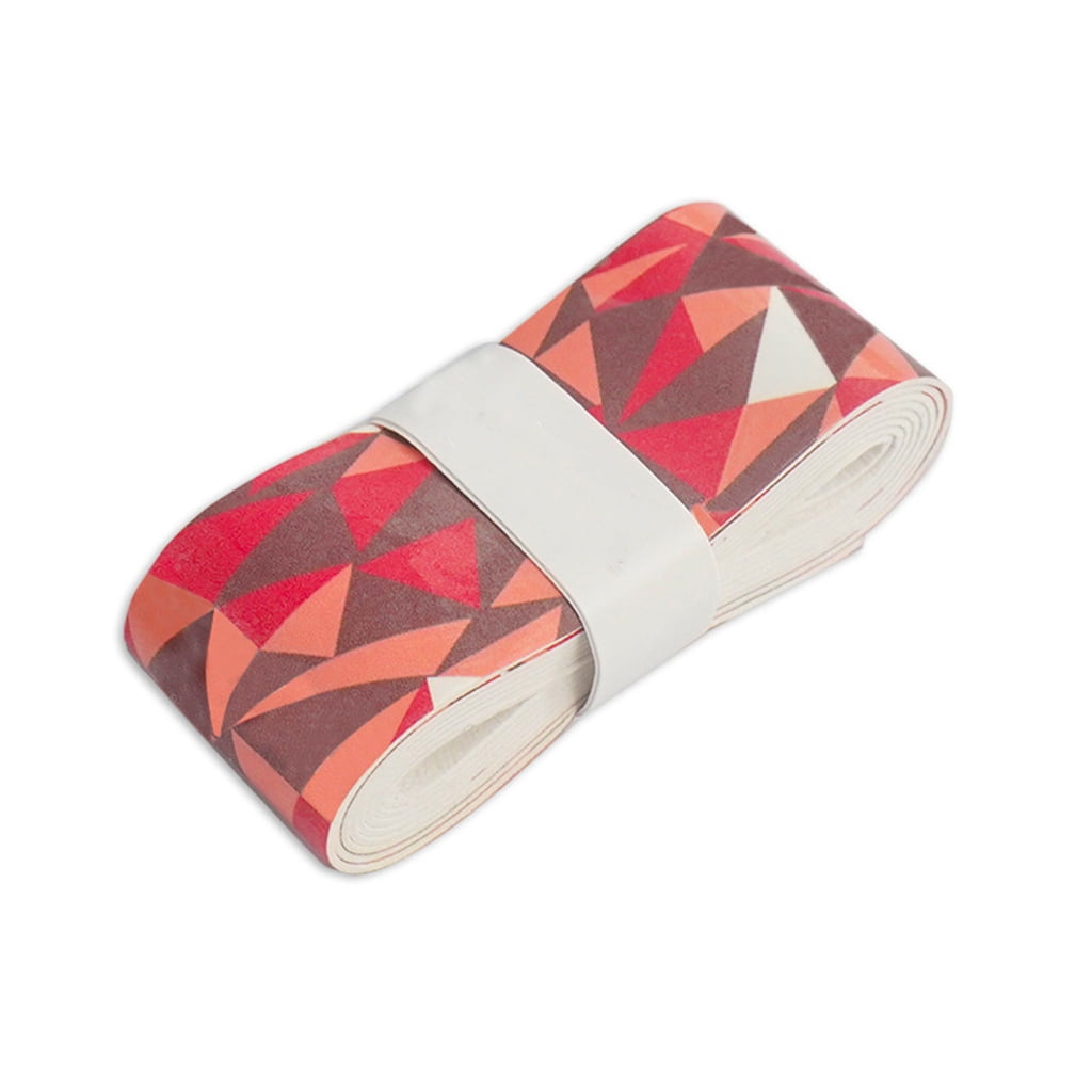 Durability Sport Adhesive Grip Tape Baseball Bat Bicycles Handle Tape ...