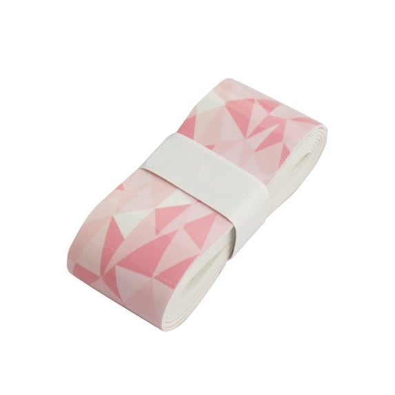 Durability Sport Adhesive Grip Tape Baseball Bat Bicycles Handle Tape ...