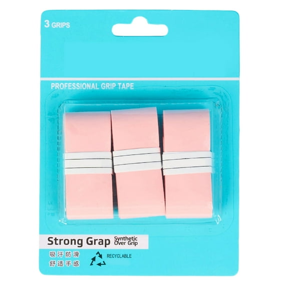 Durability Sport Adhesive Grip Tape Baseball Bat Bicycles Handle Tape ...
