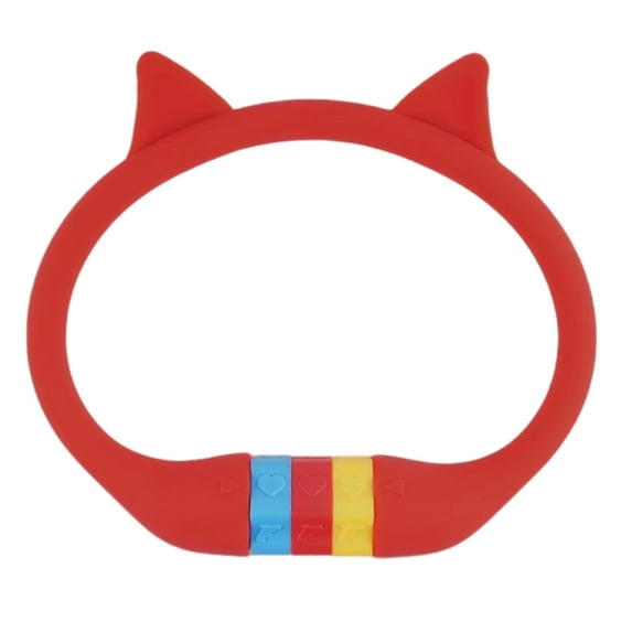 Durability Steel Cable Lock Bike Combination Lock Code Security Anti Thefts Lock for Cycling ...