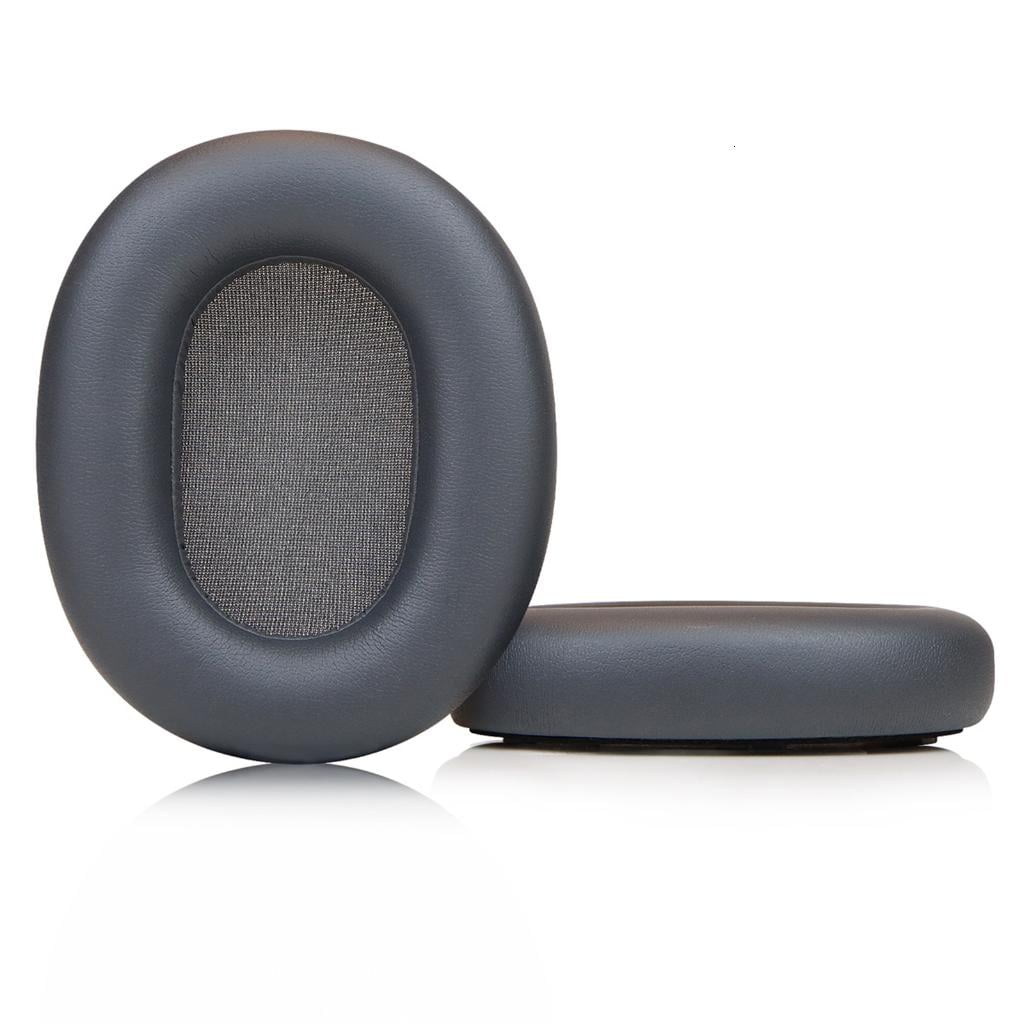 Durability Sweat Resistant Ear Pad For W830NB Headsets Earpads Comfort ...