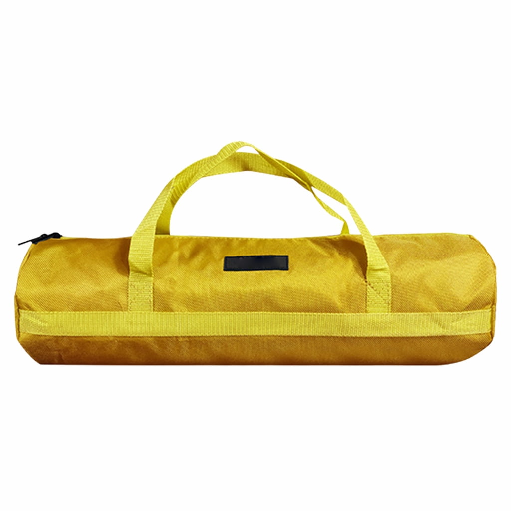 Durability Tool Bag Waterproof Oxford Fabric Tool Box for Efficient ...