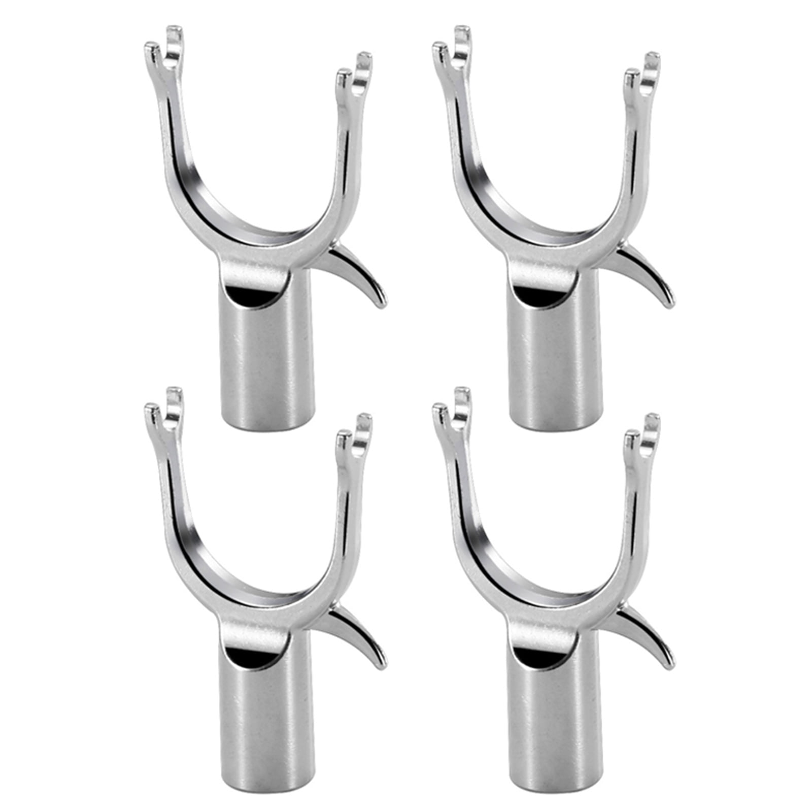 Durability Tree Support Stakes For Fragile Plant Easy Installation ...