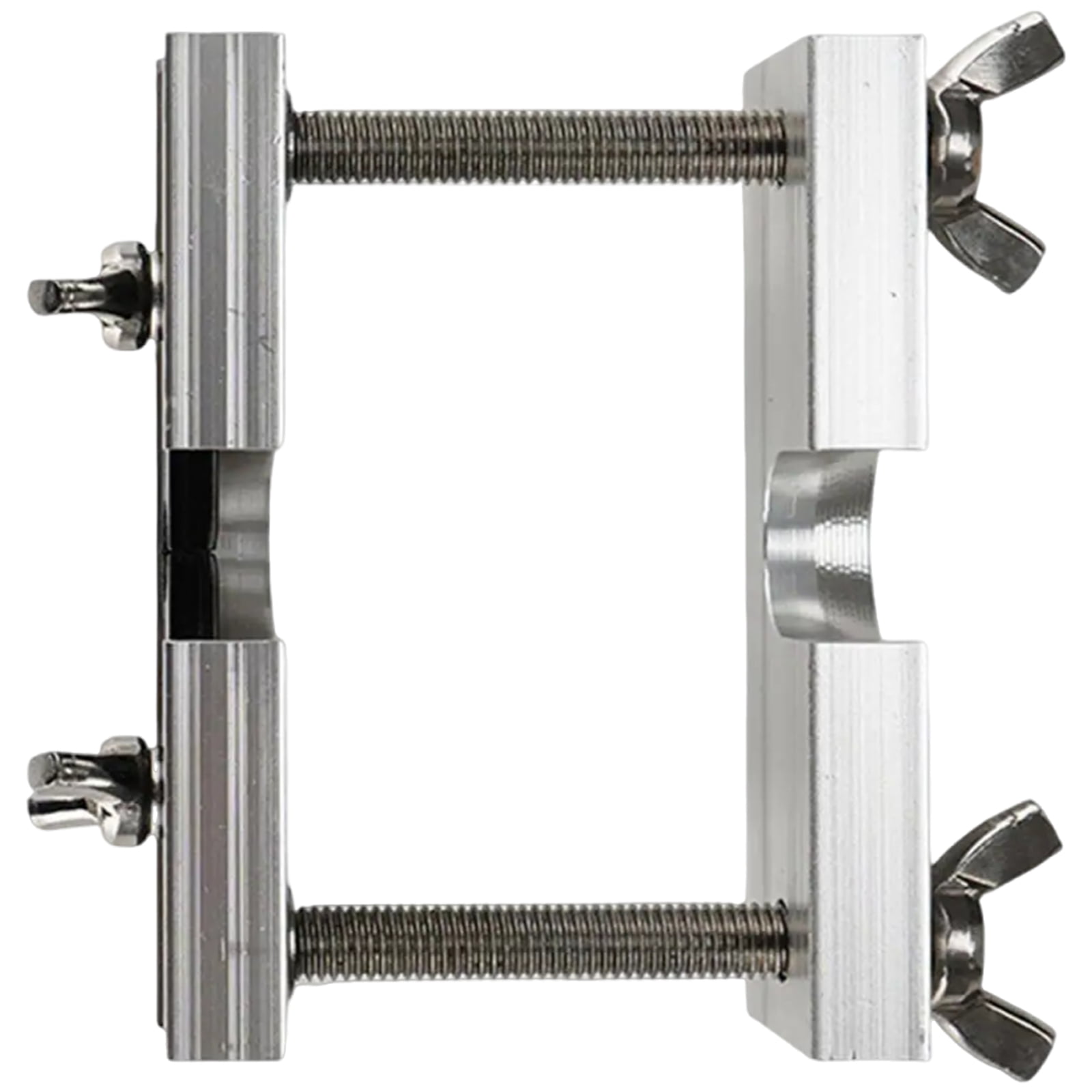 Durability Trumpet Trombone Mouthpiece Repair For Musicians Precise ...