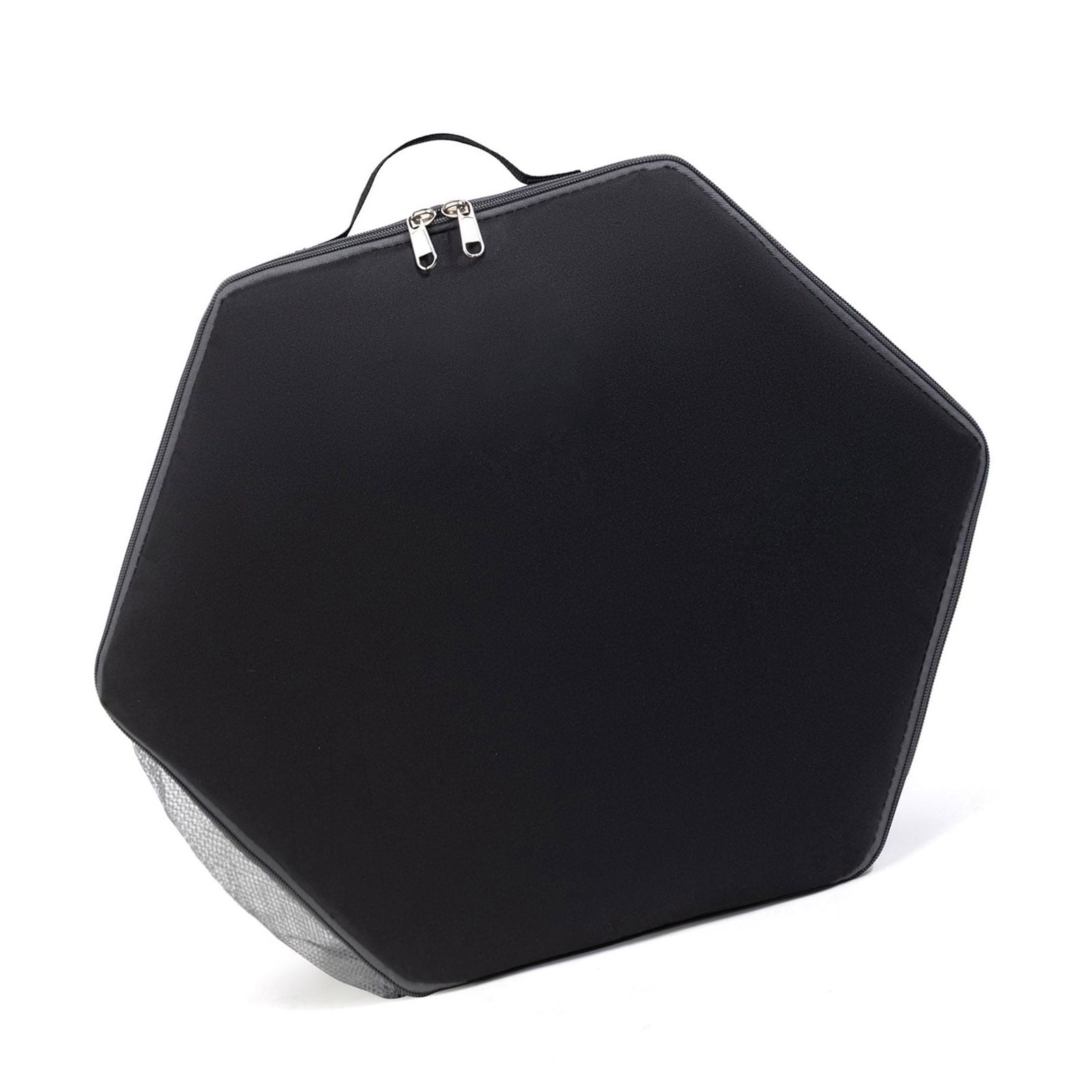 Durability Waterproofed Cats Litter Box Foldable Portable Oxfords for ...