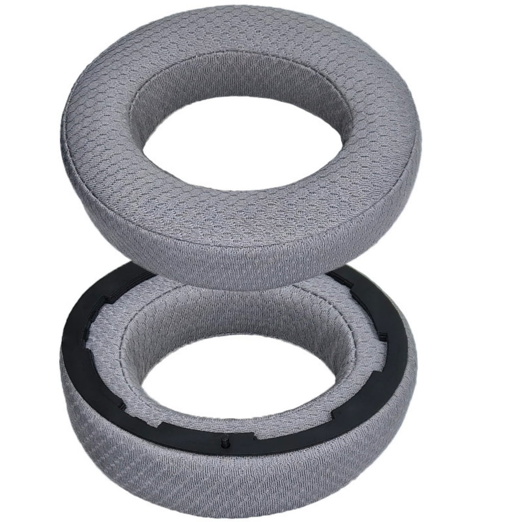 Durability and Comfortable Ear Cushions for Focal Bathys Ear Pad Covers ...