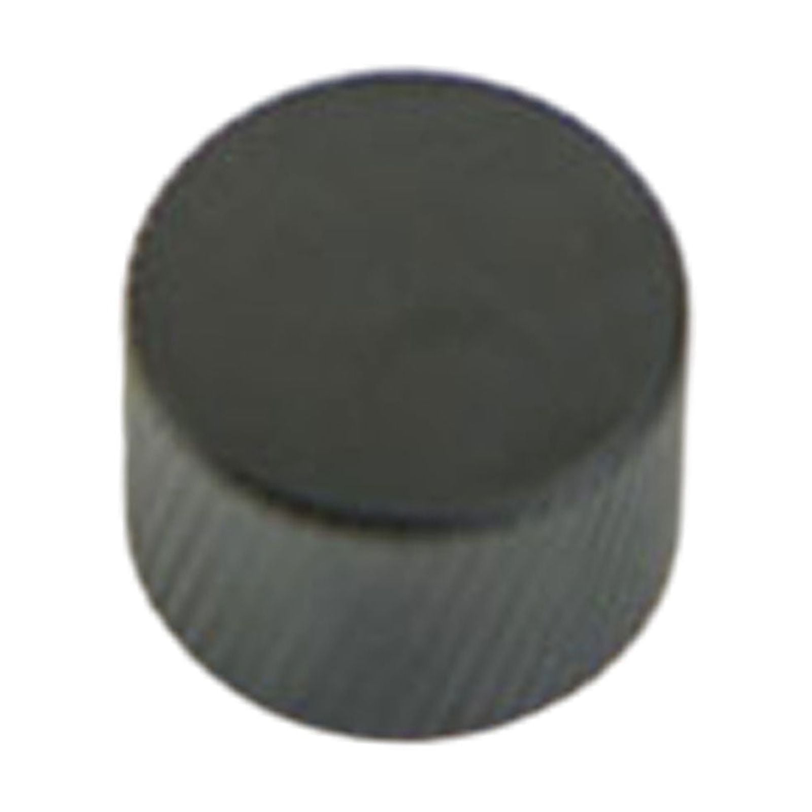 Durabilityt Mechanical Keyboard Metal Knob, Easy Install,Rotary Knob ...
