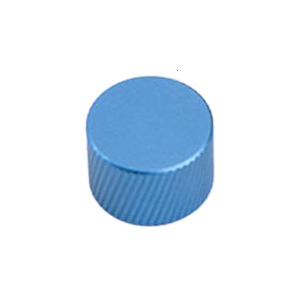 Durabilityt Mechanical Keyboard Metal Knob, Easy Install,Rotary Knob ...