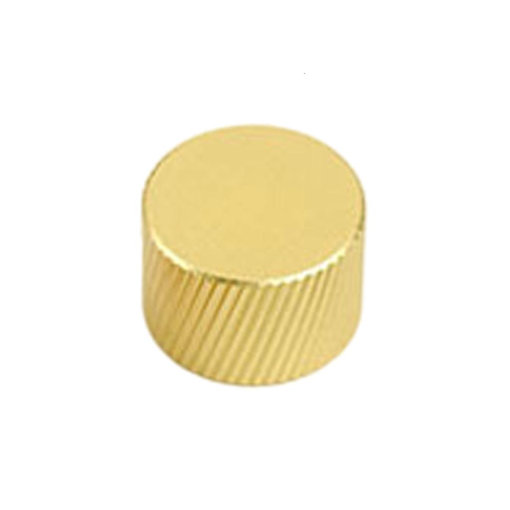 Durabilityt Mechanical Keyboard Metal Knob, Easy Install,Rotary Knob ...