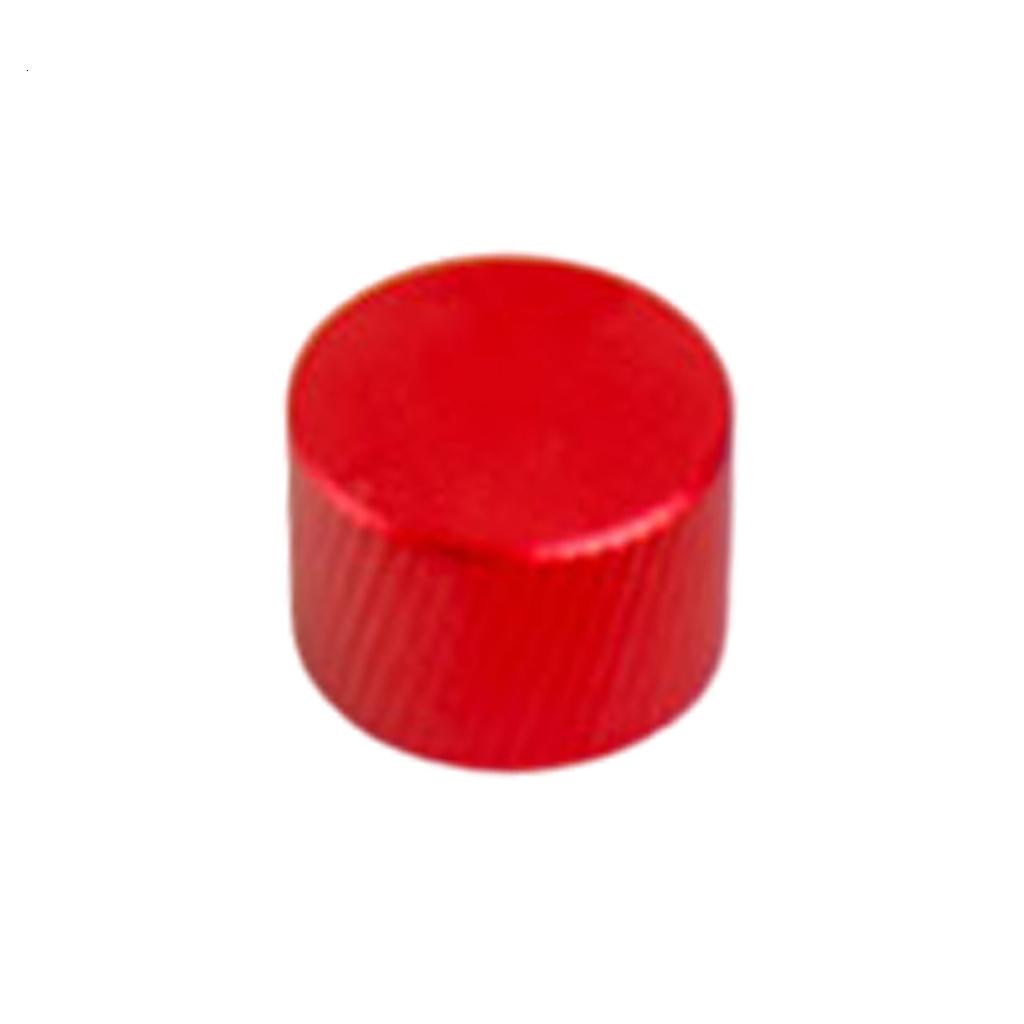 Durabilityt Mechanical Keyboard Metal Knob, Easy Install,Rotary Knob ...