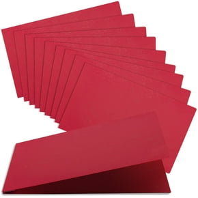 Report Covers in Binders & Accessories - Walmart.com