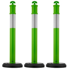 Traffic Delineators