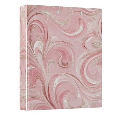 Globe-Weis Columbia Binding Case 1 EA - Walmart.com