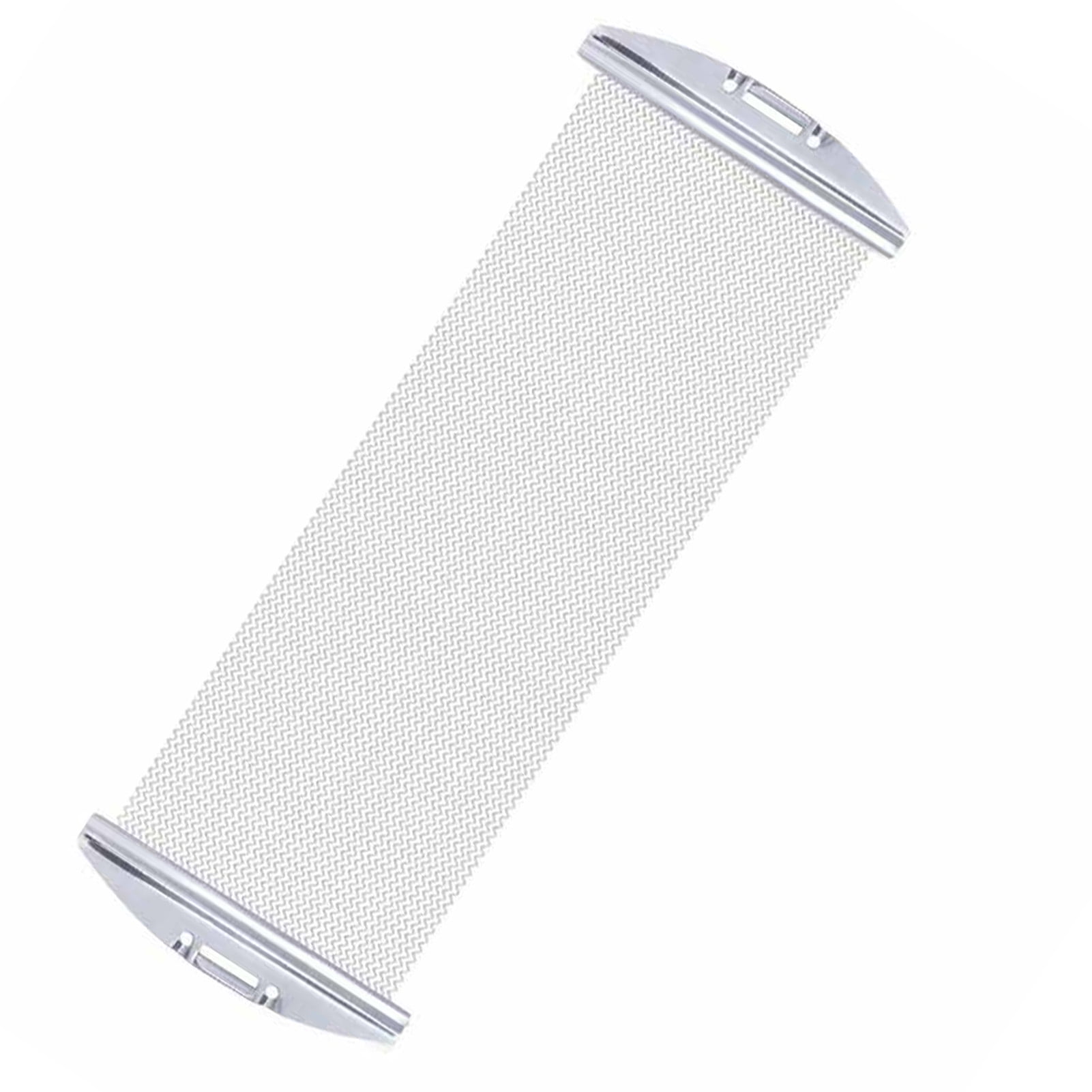 Durable 40 Strand Steel Wire for 14" Snare Drum Replacement Part ...