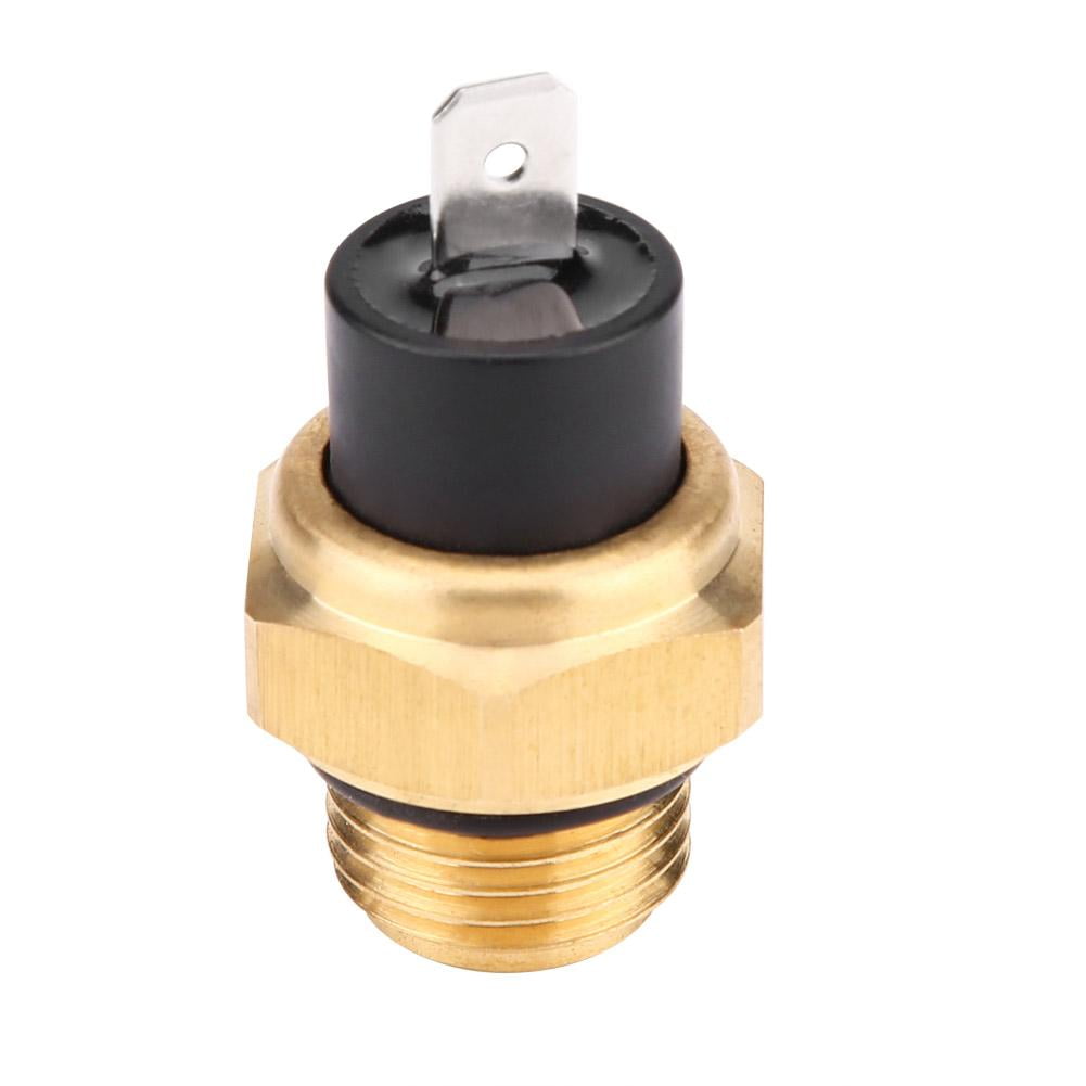 Durable ABS Plastic Temperature Thermo Sensor Switch, Automotive ...