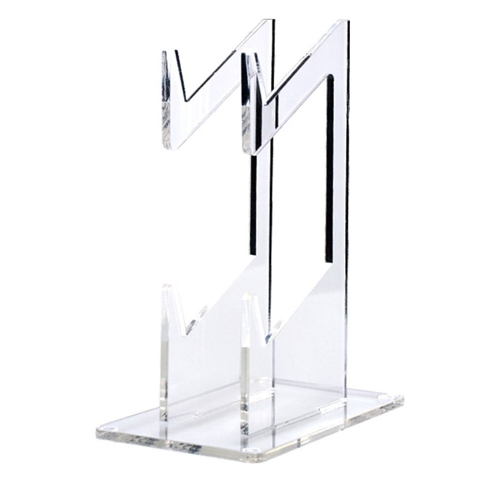 Durable Acrylic For PS5/PS4 Game Handle Display Game Controller Holder ...