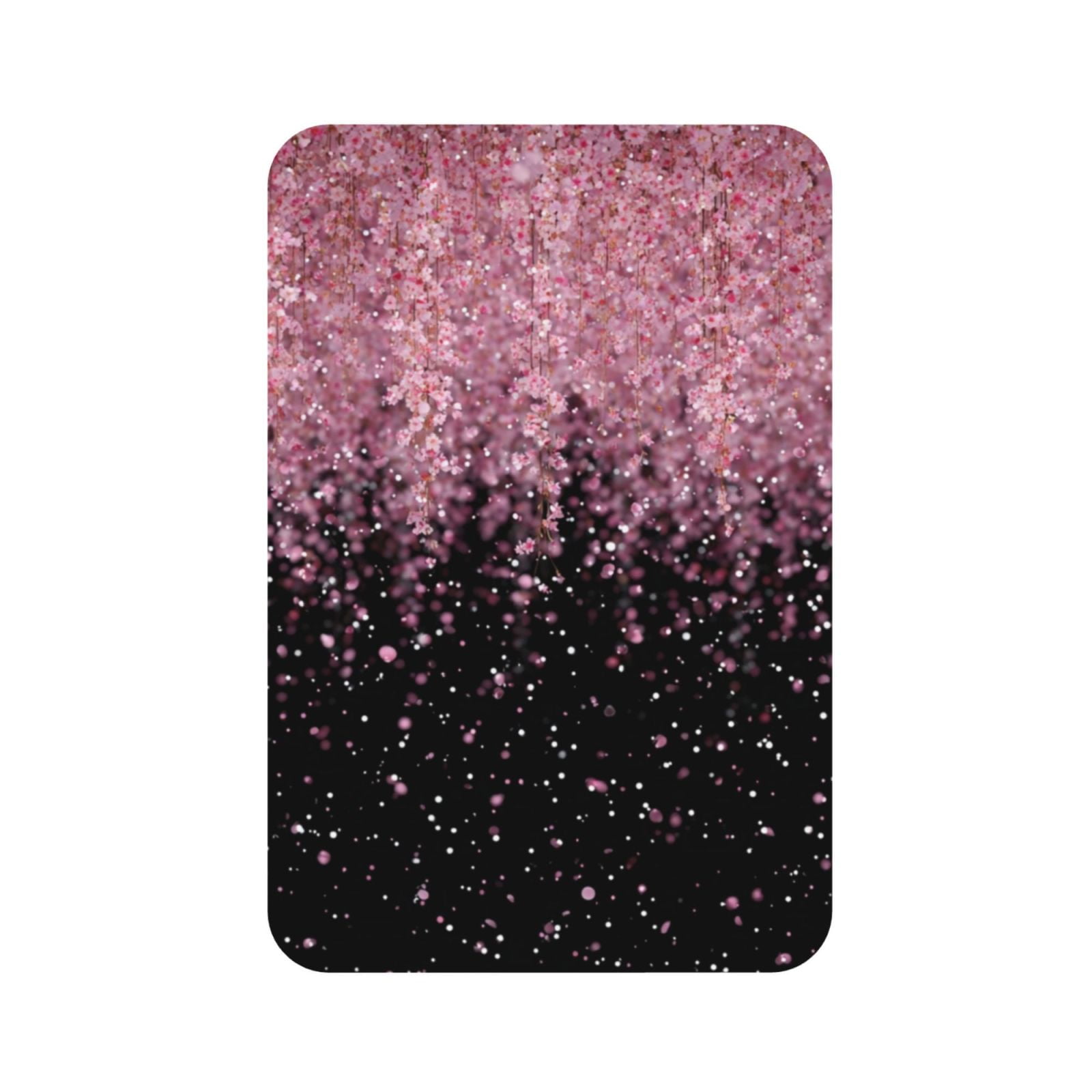 Durable Acrylic Refrigerator Magnets - 1PC Home & Office Decor for ...