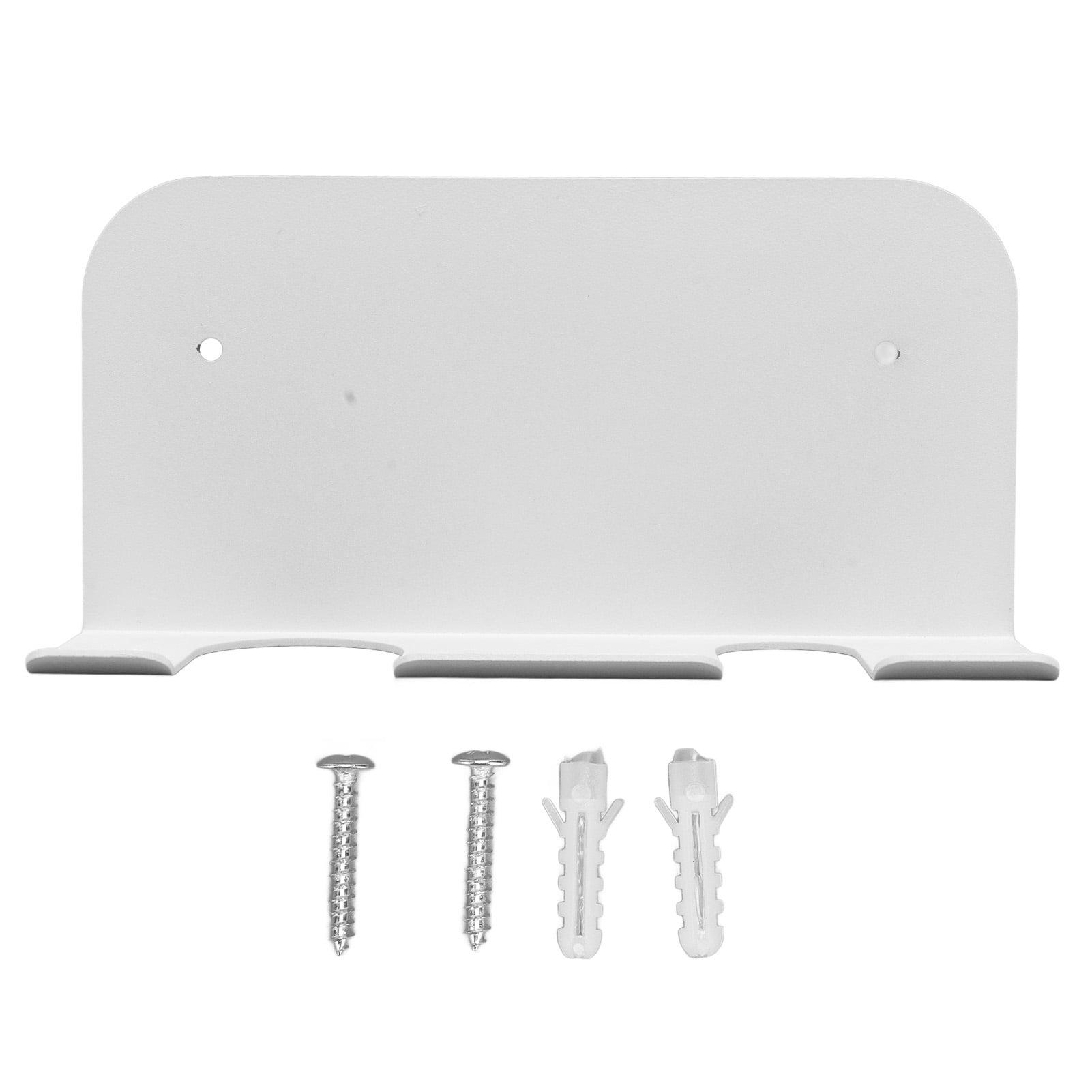 Durable Aluminum Portafilter Holder, Wall Mount Rack For Coffee ...