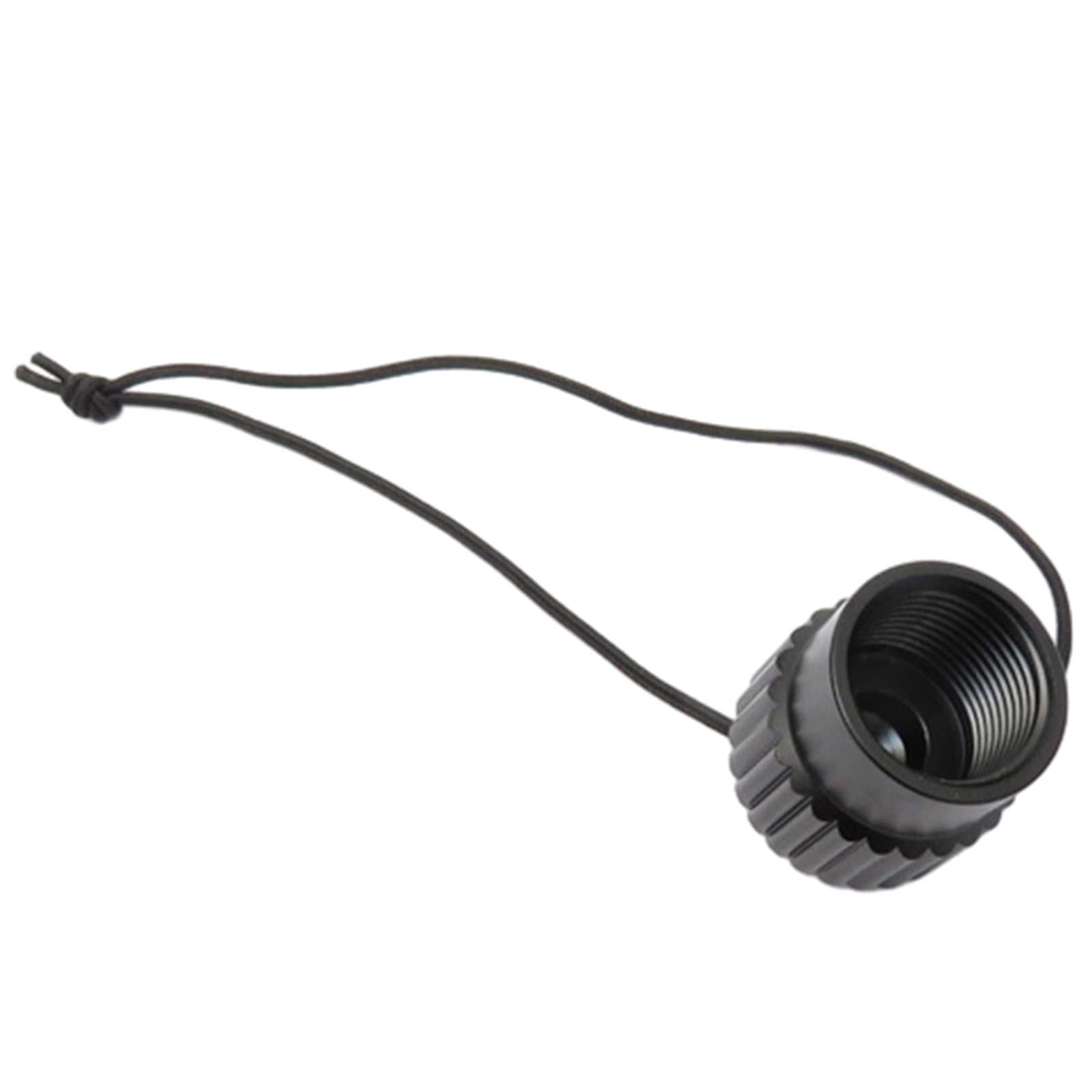 Durable Aluminum Underwater Scubas Diving Dive DIN Regulator Tank ...
