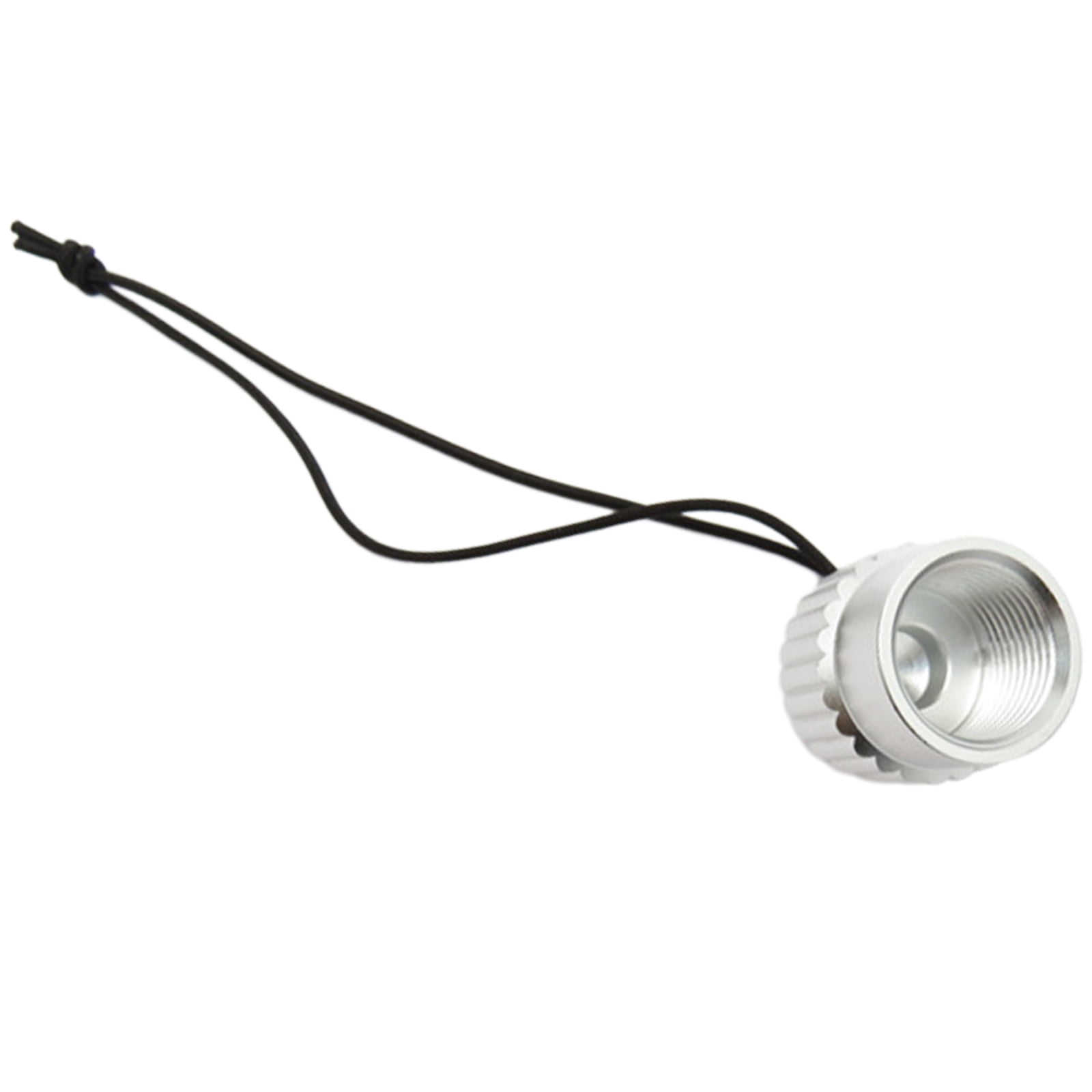 Durable Aluminum Underwater Scubas Diving Dive DIN Regulator Tank ...