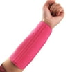 Vented 2-Strap Arm Guard by October Mountain Products - Walmart.com