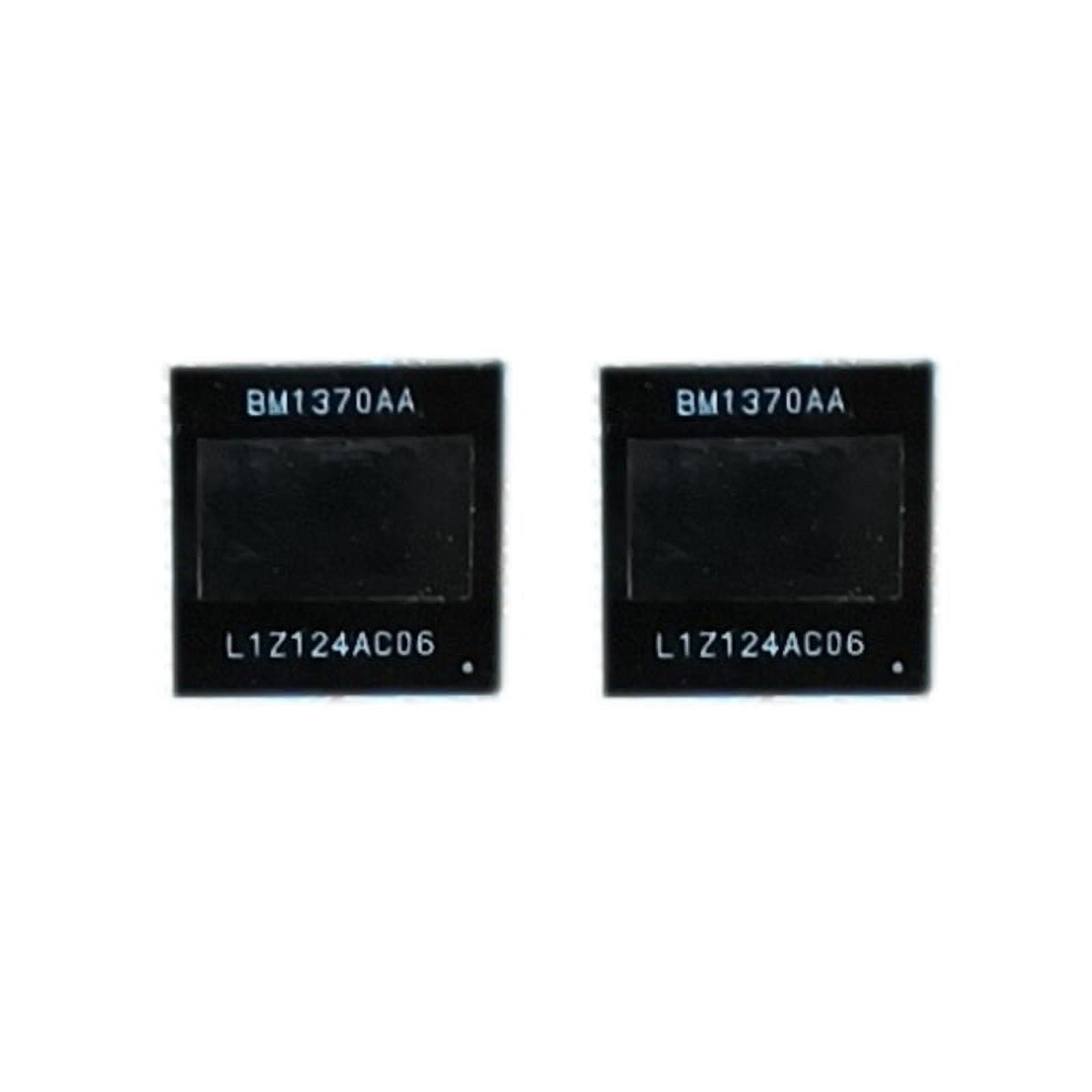 Durable BM1370 AA ASIC Chip Designed Specifically for Antminer S21 Pro and XP Models - Walmart.com