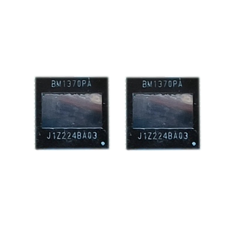 Durable BM1370 PA ASIC Processor for Antminer S21 Pro and XP Models ...