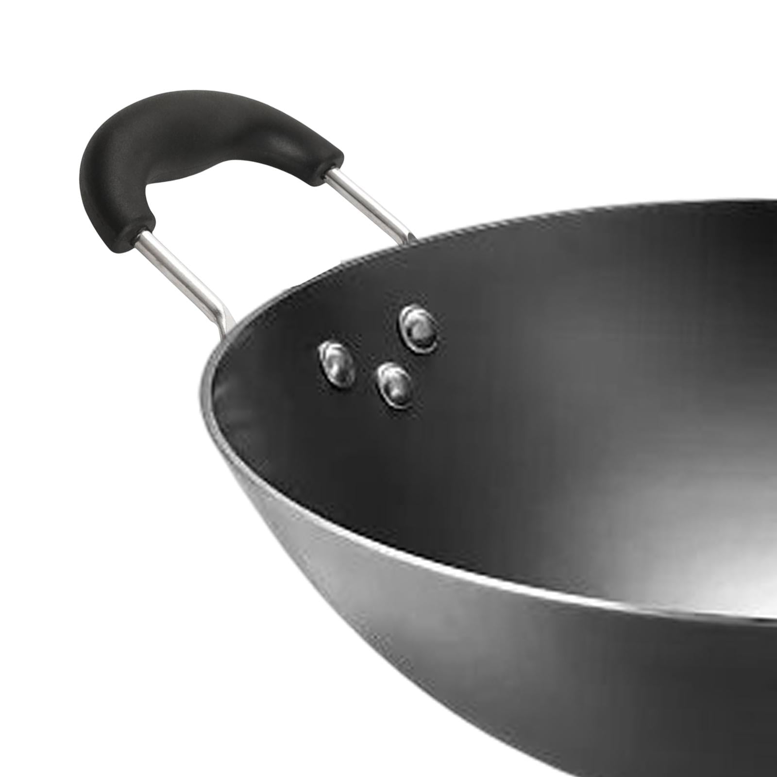 Durable Bakelite Grip Pot Handle Detachable Universal Pan Ear ...