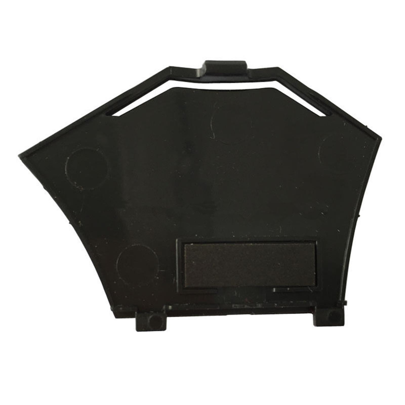 Durable Battery Cover for Logitech G602 Gaming Mouse Specifically Spare ...