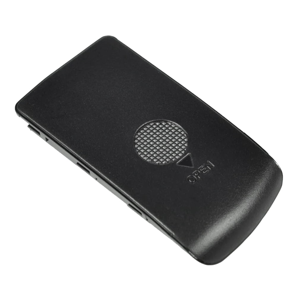 Durable Battery Cover for Yongnuo YN565 EXII Flash Battery Compartment ...