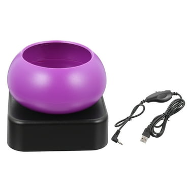 Five-Sided Portable Bead Caddy Kit by Bead Landing™ - Walmart.com