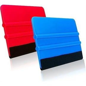Window Tint Squeegees in Car Squeegees - Walmart.com