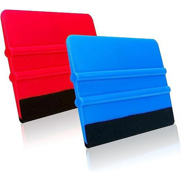 Window Tint Squeegees in Car Squeegees - Walmart.com