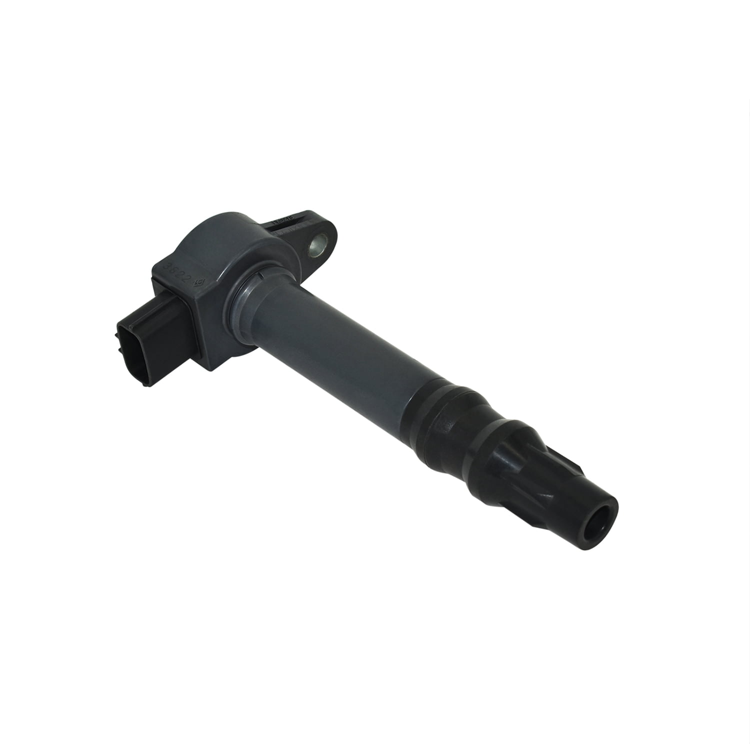 Durable Black Ignition Coil Replacement Tool 3 Pins FK0279 for ...